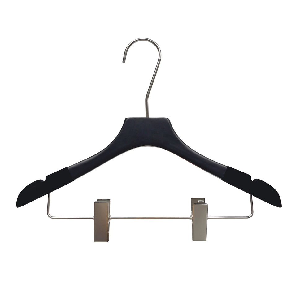 Wood hanger – DE-LIANG Dress Forms