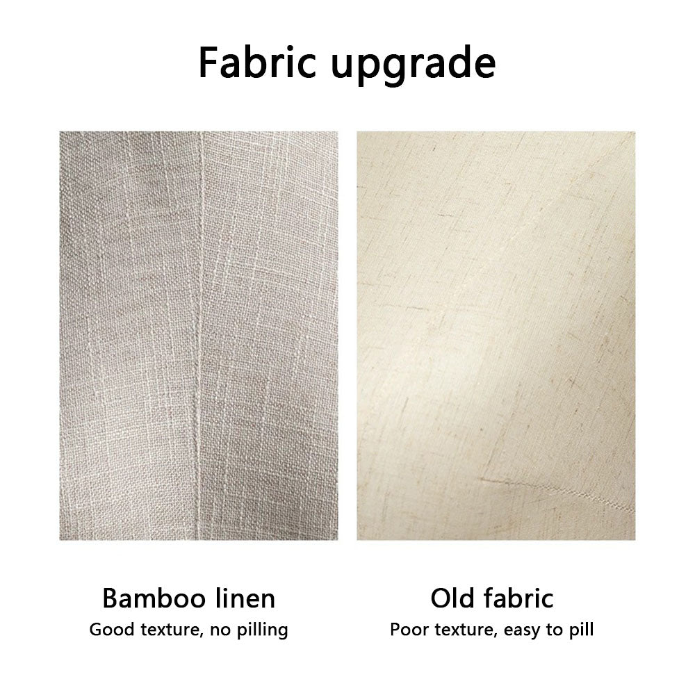 High-End Fashion Mannequin - Full Body Display – DE-LIANG Dress Forms