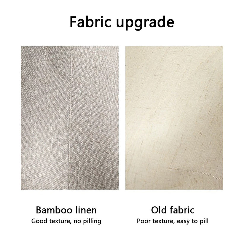 High-End Fashion Mannequin - Full Body Display – DE-LIANG Dress Forms